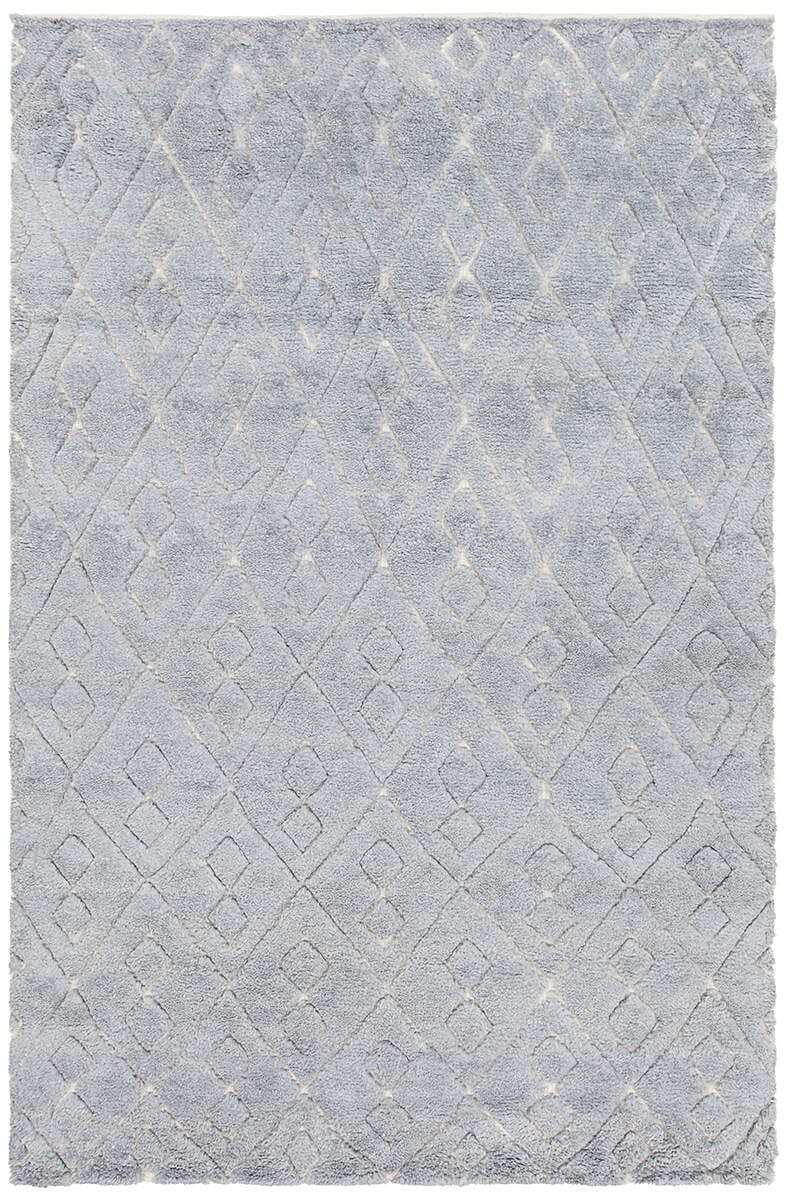 Chandra Catalina Cat45103 Blue Rugs - Chandra – BuyAreaRugs.com