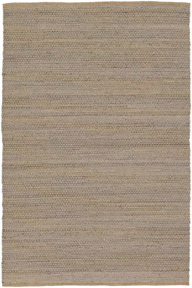 Chandra Hemson Hem22701 Grey / Tan Rugs - Chandra