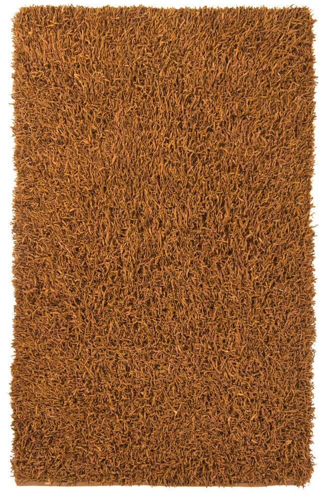 Chandra Mimir Mim5703 Gold Rugs - Chandra – BuyAreaRugs.com