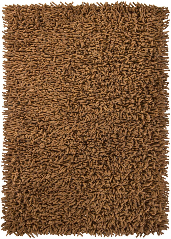 Chandra Montaro mon20406 Brown Rugs - Chandra – BuyAreaRugs.com