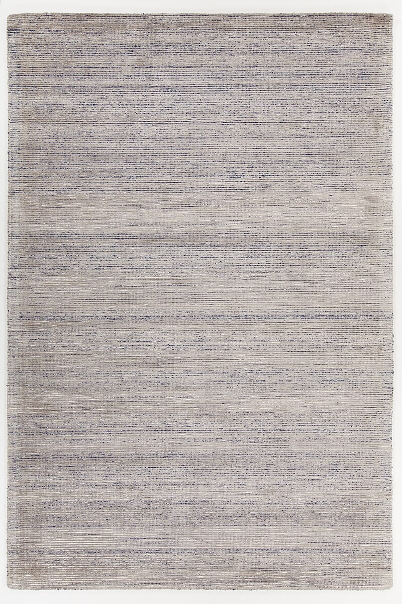 Chandra Xandra Xan-48401 Grey / Blue Rugs - Chandra – BuyAreaRugs.com