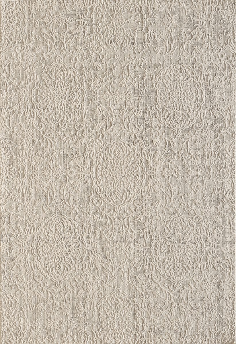 Dynamic Rugs Quartz 27030 Ivory / Beige Rugs - Dynamic Rugs ...