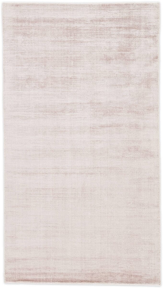 Jaipur Yasmin Yasmin Yas15 Rose Dust Rugs - Jaipur – BuyAreaRugs.com