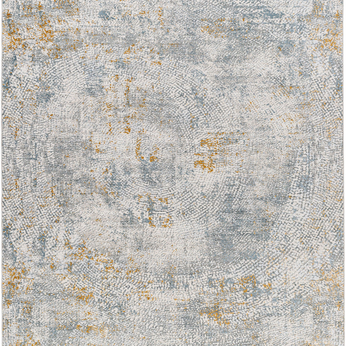 Livabliss Dresden Dre-2320 Slate, Light Grey, Sterling Grey, Metallic ...