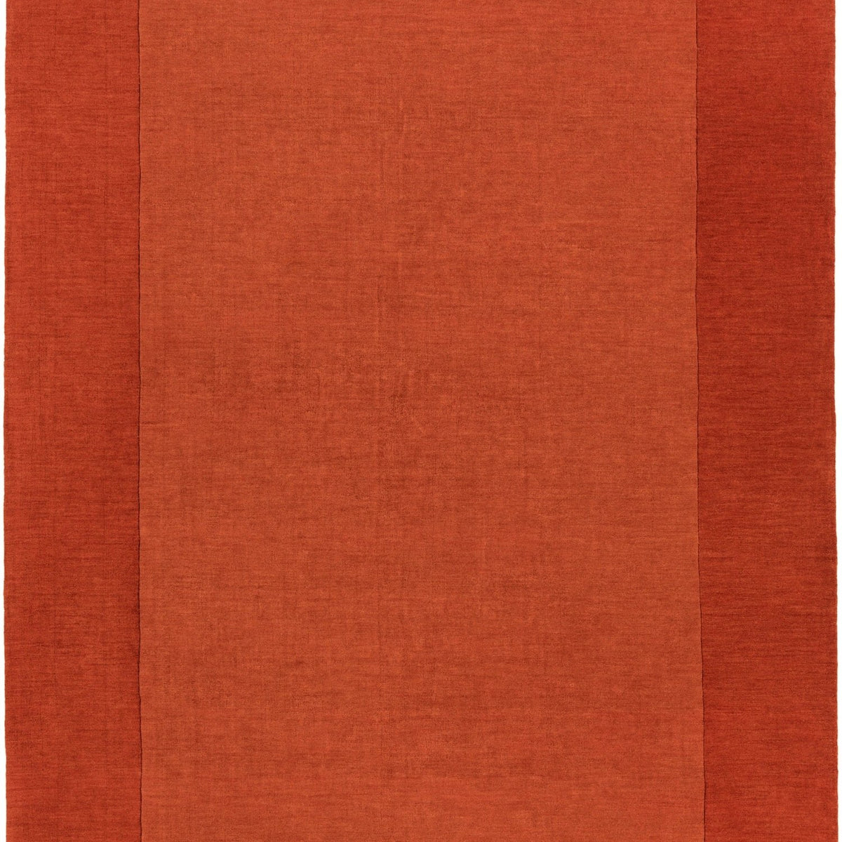 Livabliss Mystique m-300 Red Orange Rugs - Livabliss – BuyAreaRugs.com
