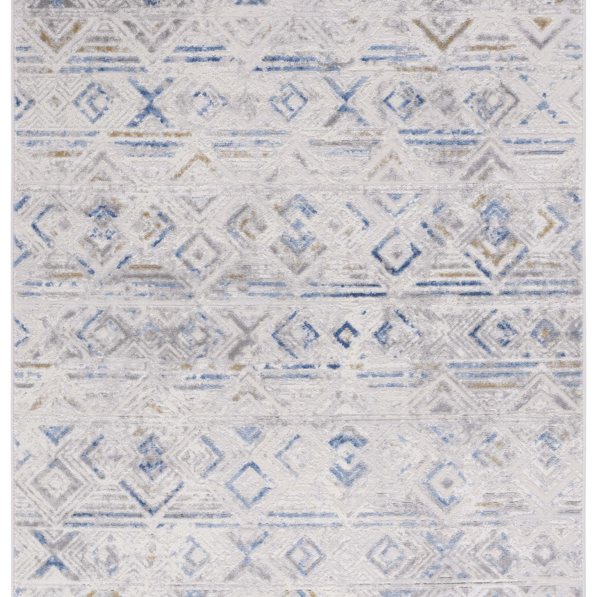 Safavieh Palma Pam332A Beige/Light Blue Rug - Safavieh – BuyAreaRugs.com