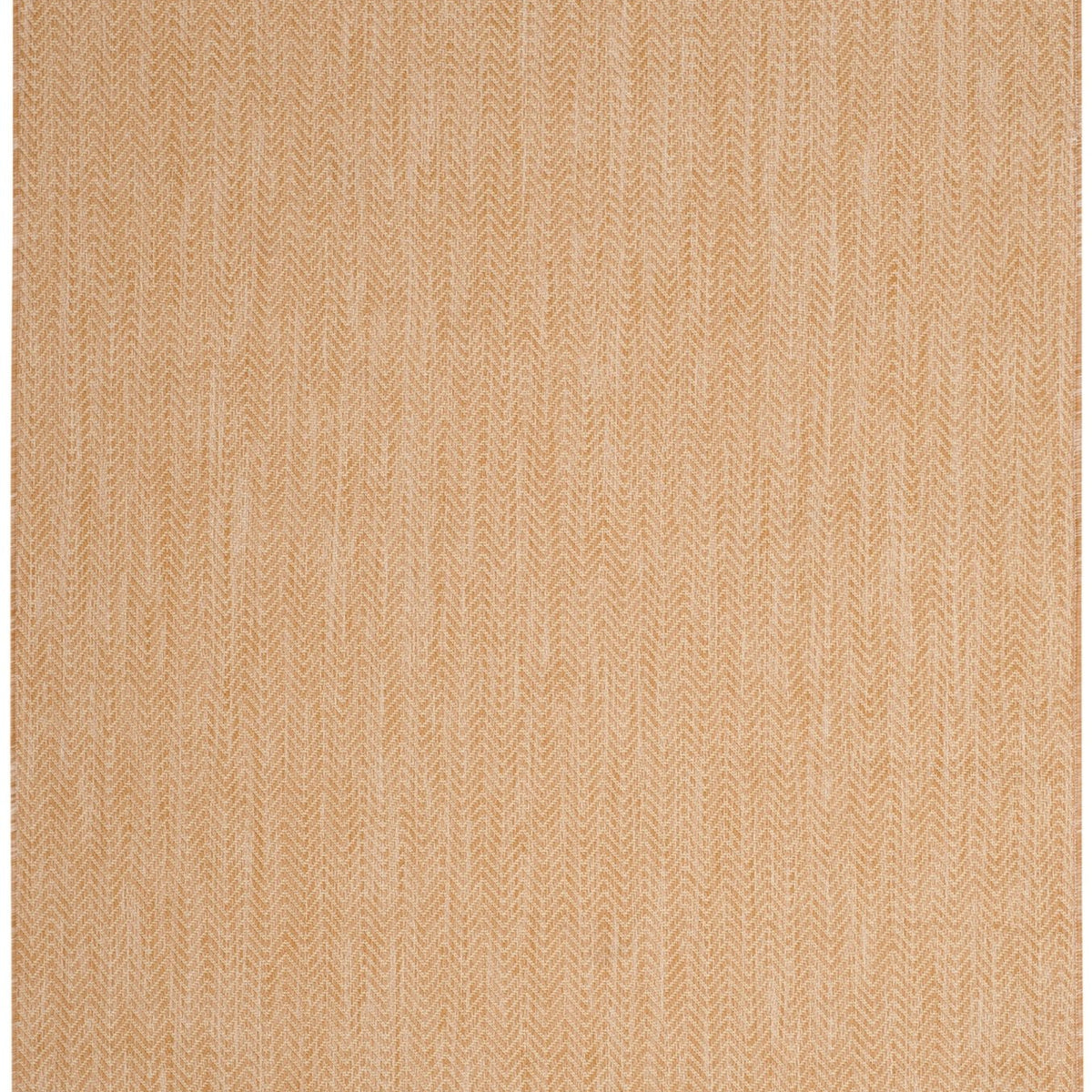 Safavieh Courtyard Cy8022 Natural/Cream Rug - Safavieh – BuyAreaRugs.com