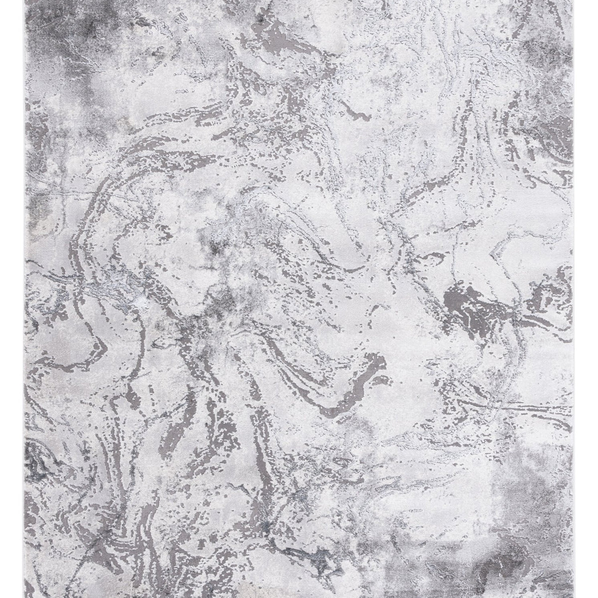 Safavieh Craft Cft864G Grey/Silver Rug - Safavieh – BuyAreaRugs.com