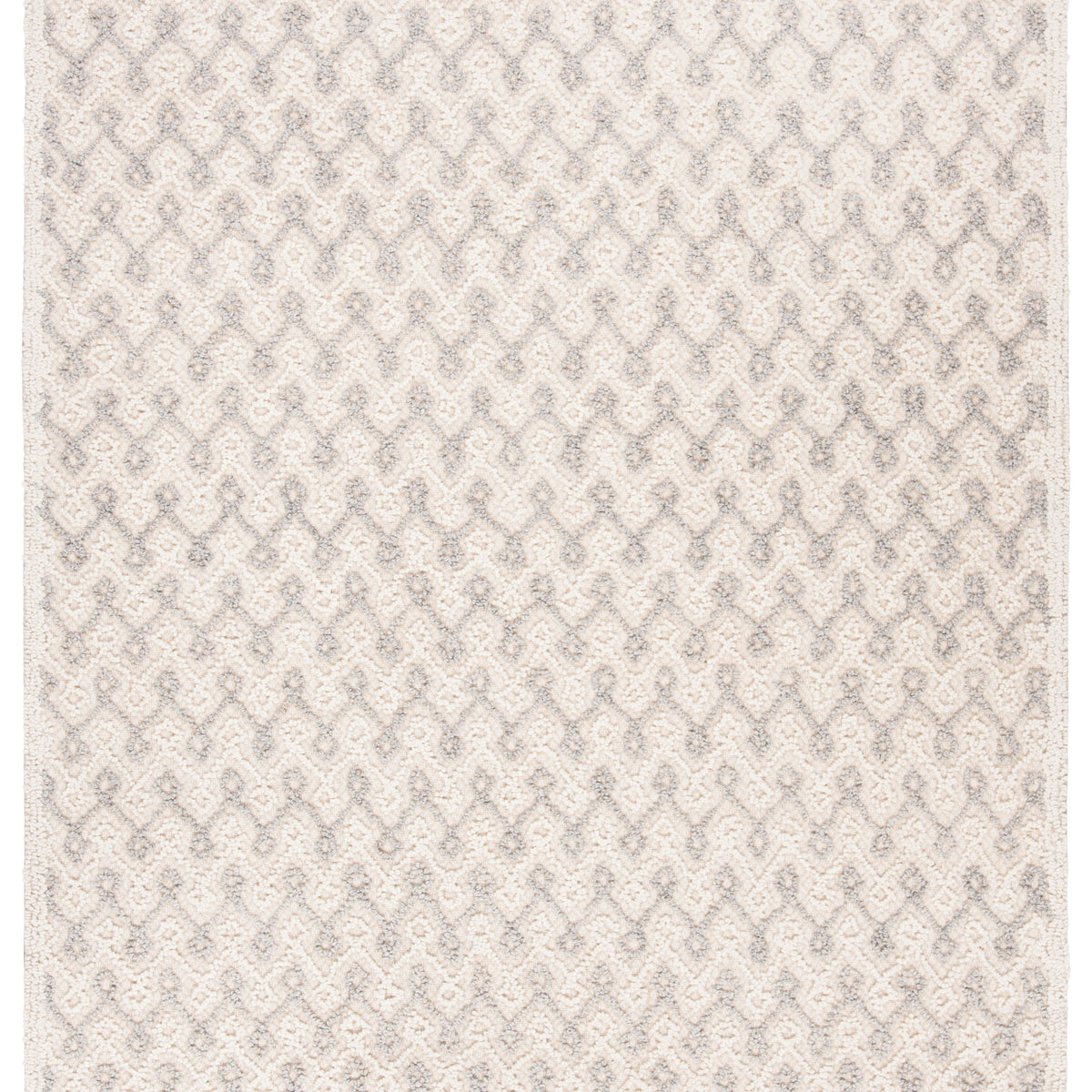 Safavieh Trace Trc215F Grey/Beige Rugs - Safavieh – BuyAreaRugs.com